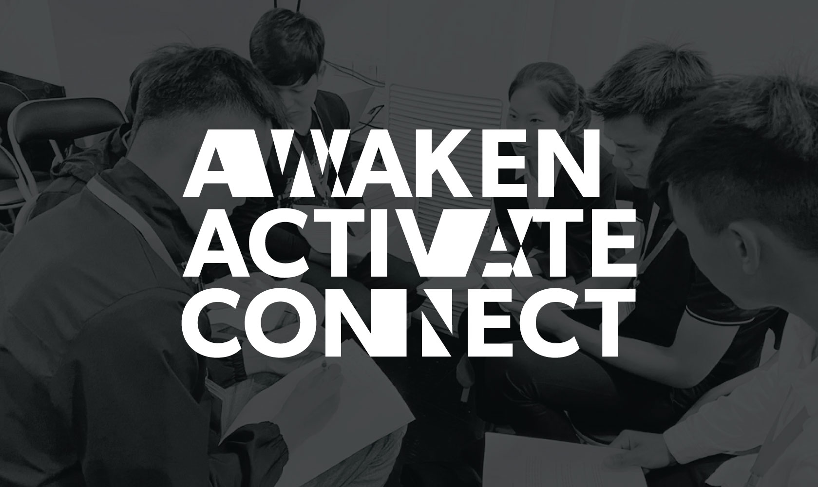 First Steps | Next Gen Toolkit US